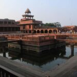 Delhi: Taj Mahal, Agra Fort, and Fatehpur Sikri Day Trip - Practical Details and What to Expect