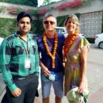 Delhi: Taj Mahal Private Tour by Luxury Car  All Inclusive - Final Thoughts