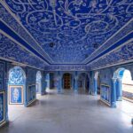 Delhi to Agra Jaipur: Private 3-Day Luxury Triangle India - Why This Tour Offers Great Value