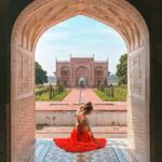 Delhi to Agra: Overnight Car Tour Including the Taj Mahal - Exploring Agra’s Mughal Heritage