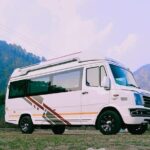 Delhi to Agra Private Transport  One Way Car/Taxi Service - The Journey Begins: From Delhi to Agra