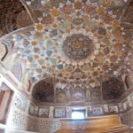 Delhi to Agra: Taj Mahal, Agra Fort & Baby Taj Day Escape - The Journey Begins: From Delhi to Agra