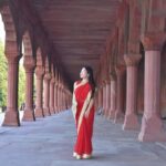 Delhi to Tajmahal All Inclusive Sunrise Tour - Who Will Love This Tour?