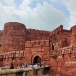 Delhi Tour By Tuk Tuk - The Experience in Practice