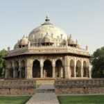 Delhi Tour of Redfort,Humayun Tomb & Qutb Minar(UNESCO Sights) - What Travelers Are Saying