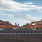 Delhi Upgraded: Premium Car, Customised City Tour Experience - Who Will Love This Tour?