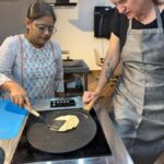 Delhi: Vegan Cooking Class with Local Chef - The Details: What to Expect from the Experience