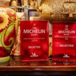 Delicious Da Nang Food Tour with 15+ Tastings - Key Elements That Make This Tour Stand Out