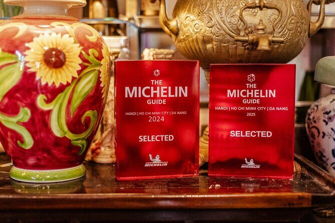 Delicious Da Nang Food Tour with 15+ Tastings - Key Elements That Make This Tour Stand Out