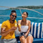 Deluxe 2-Hour Private Charter in Montego Bay with Open Bar - The Value of This Experience: What You Get for the Price