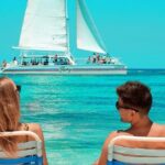 Deluxe Catamaran in Cozumel with Snorkeling Lunch and Drinks - Final Thoughts: Is It Worth It?