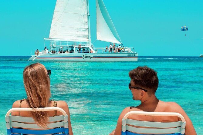 Deluxe Catamaran in Cozumel with Snorkeling Lunch and Drinks - Final Thoughts: Is It Worth It?