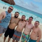 Deluxe Catamaran Trip to Isla Mujeres, from Costa Mujeres Resorts - Practical Tips for Travelers