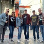 Deluxe Grand Tour of LA | Hollywood to Beverly Hills & Beach Tour - The Practicalities