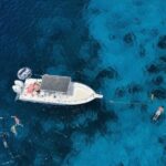 Deluxe Half Day Private Charter Adventure in Bonaire - FAQs