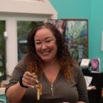 Deluxe Kona Coffee Tasting Experience - Why This Tour is Worth Considering