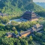 Deluxe Ninh Binh Day Tour Bai Dinh Pagoda, Trang An, Mua Caves - Who Would Love This Tour