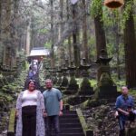 Deluxe Private Tour: Aso, One Piece Statues and Shrine Visit - The Value and Practical Aspects