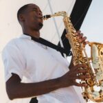 Deluxe Sunset and Saxophone Sail on Luxury Lady Grace Catamaran - The Sum Up