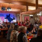 Denali: Alaska Cabin Nite Dinner Theater Ticket - Final Thoughts: Who Should Consider This Experience?