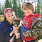 Denali: Husky Homestead Tour - Final Thoughts: Who’s the Ideal Traveler?