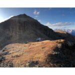 Denali National Park: Helicopter and Hike Adventure - Who Will Love This Tour?