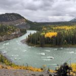 Denali: Nenana River Trail Guided Hike with Pickup - The Practical Details