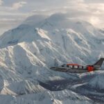 Denali: Scenic Flightseeing Tour Over Denali National Park - Who Will Love This Tour?