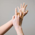 Denpasar: Balinese Beauty Spa Package - The Experience: Pros and Cons