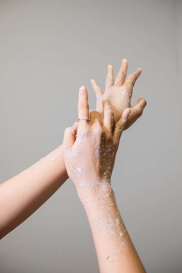 Denpasar: Balinese Beauty Spa Package - The Experience: Pros and Cons