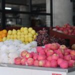 Denpasar City Food Tour (Day Tour) - Who Should Consider This Tour?