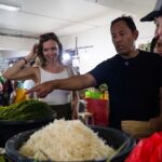 Denpasar Night Market Food Tour - What Travelers Have Said