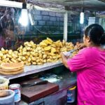 Denpasar: Night Street Food Walking Tour - The Authenticity and Value of This Tour