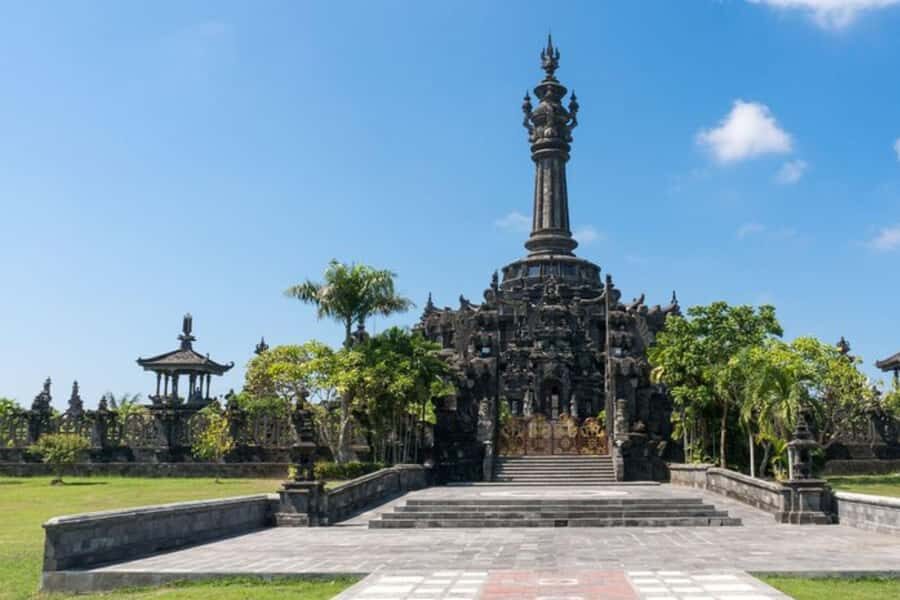 Denpasar: Private custom tour with a local guide - Who Will Love This Tour?