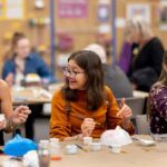 Denver Art Museum General Admission Ticket - Key Points