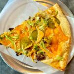 Denver: Downtown Food Tour with 7 Tastings of Local Classics - An In-Depth Look at the Denver Downtown Food Tour