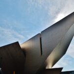 Denver Downtown Highlights Private Guided Walking Tour - Who Will Love This Tour?