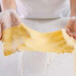 Denver: Fun Cacio e Pepe Pasta Making Class - The Itinerary in Detail