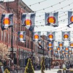 Denver: Morning Downtown 16th St. Food Tour with Local Guide - Practical Details and What to Expect