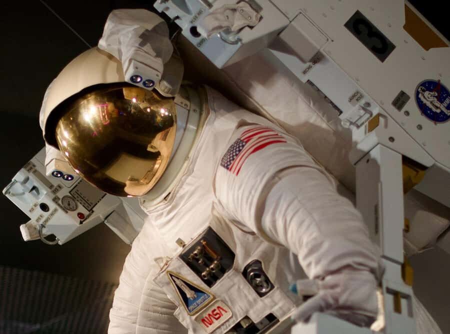 Denver: Museum of Nature and Science Ticket & Digital Tour - What to Expect During Your Visit