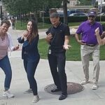 Denver: Scavenger Hunt Adventure on Your Phone - Key Points