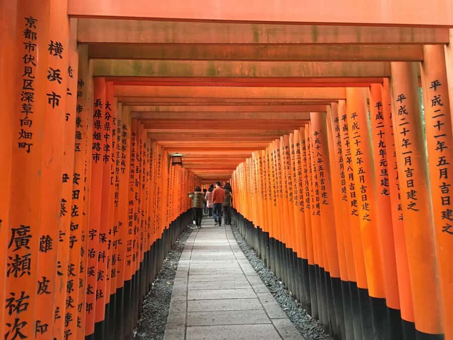 Depart from Kyoto Station: Morning E-Bike Tour with Kyotoite - Is This Tour Worth It?