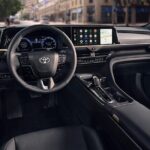 Departure by Private Sedan from Osaka City to Kansai Airport KIX - Final Thoughts