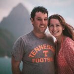 Departure Tour - The Personal Touch of a Local Guide