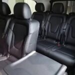 Departure Transfer from Saint-Francois to Pointe a Pitre Airport - The Experience in Detail