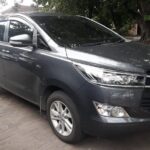 Departure Transfer from Seminyak, Kerobokan to Bali Airport (DPS) - Why This Transfer Makes Sense for You