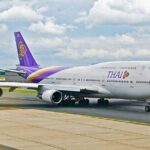 Departure Transfer : Phuket Hotel to Phuket Airport (Private) - The Sum Up