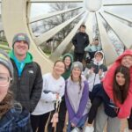 Des Moines Scavenger Hunt Interactive Walking Tour - Likeable Aspects and Potential Limits