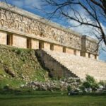 Desde Mérida: Uxmal y Kabah: Tour de un día con traslado - Practical Details and What to Expect