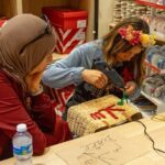 Design and Craft a Raffia Bag in Puerto Plata - The Sum Up